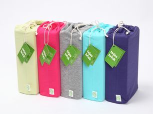 brick – tejas－テジャスヨガウェア－